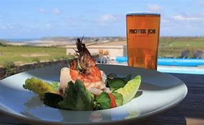 The Pickwick Inn - Accommodation in Padstow - Cornwall Holidays