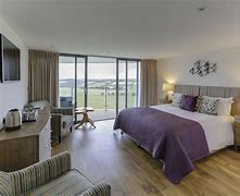 The Pickwick Inn - Accommodation in Padstow - Cornwall Holidays