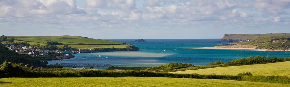 The Pickwick Inn - Accommodation In Padstow - Cornwall Holidays