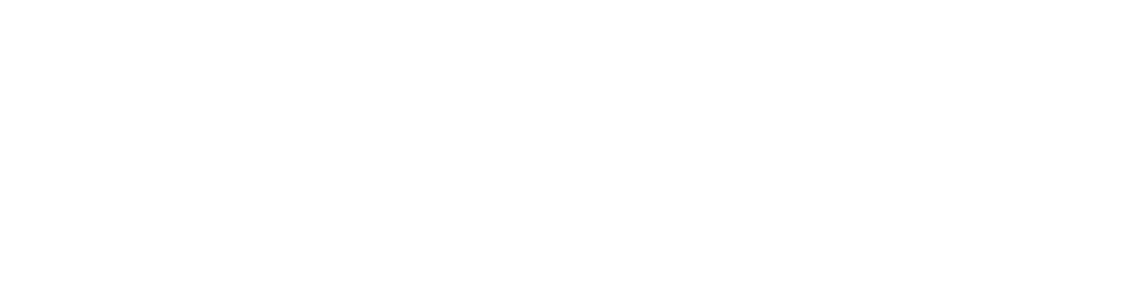 The Lost Gardens Of Heligan - Cornwall Holidays