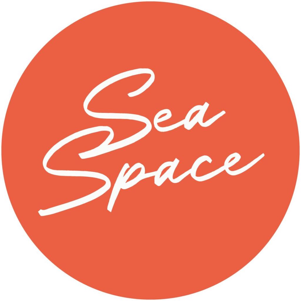 SeaSpace (Formerly Sands Resort Hotel) - Apartments In Newquay - Cornwall Holidays