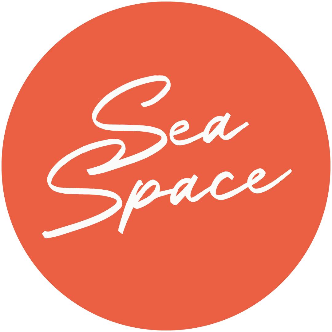 SeaSpace (Formerly Sands Resort Hotel) - Apartments In Newquay ...