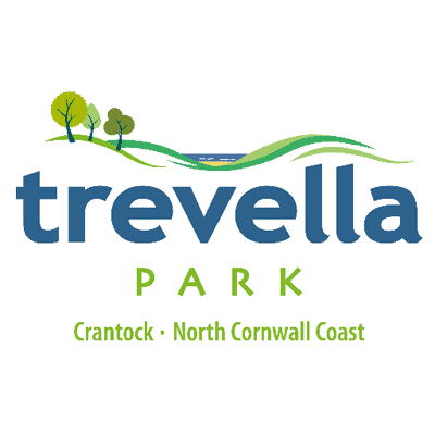 Trevella Park - Holiday Parks & Campsites In Newquay - Cornwall Holidays