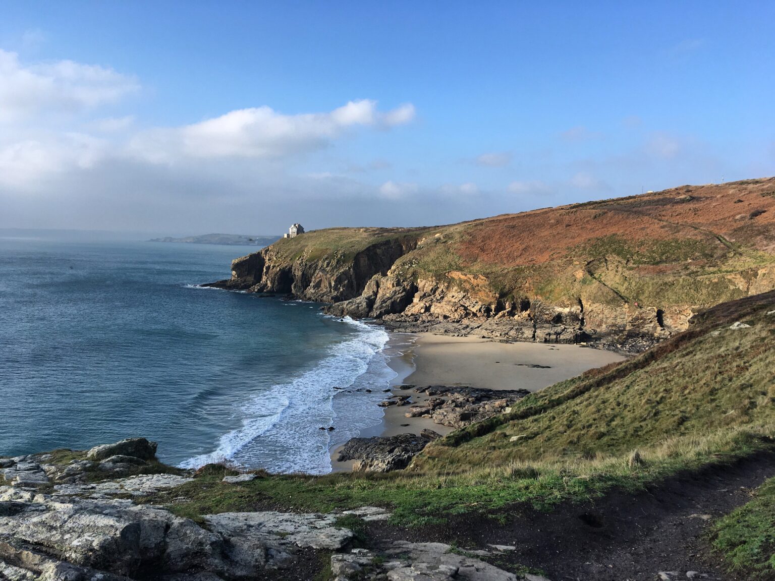Kynance Cove - 2025 Guide - Cornwall Holidays