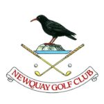 Newquay Golf Club - Cornwall Holidays