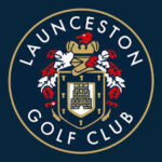 Launceston Golf Club - Cornwall Holidays